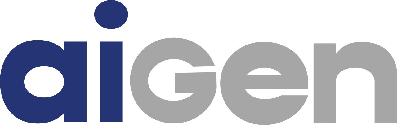 Aigen Metrics – Data-Driven AI Solutions for Smarter Decisions